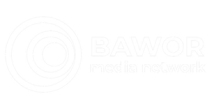 - Bawor Media Network