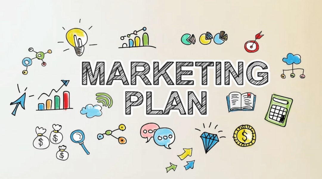 Advertising Plan: Kenali Pengertian dan Cara Mempersiapkannya - Bawor ...